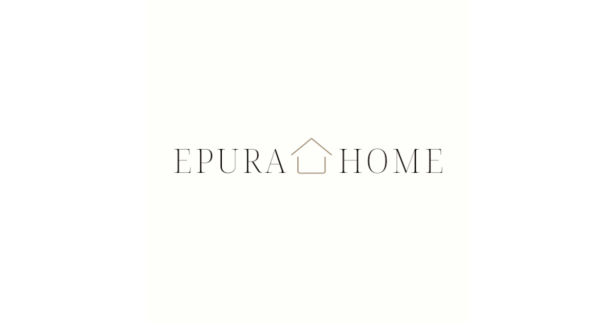 Epura Home