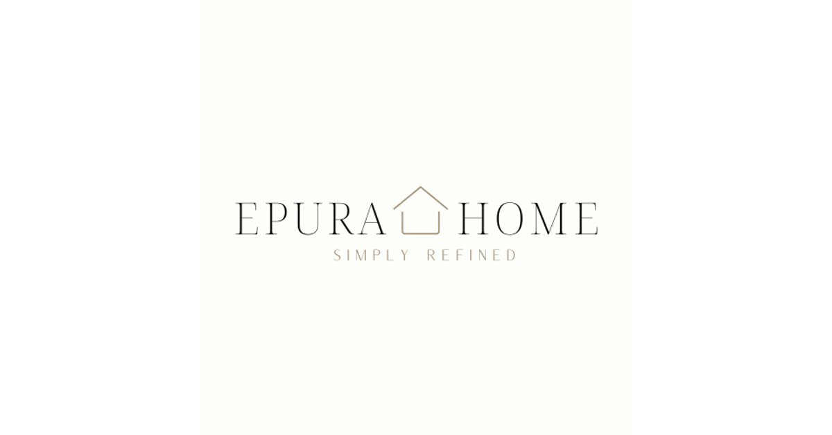 Epura home