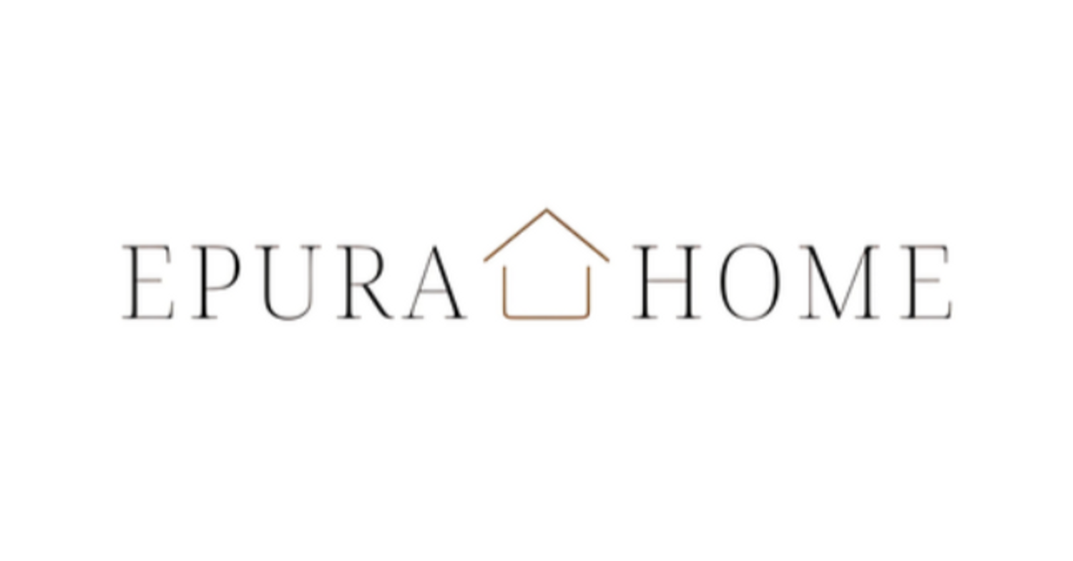 Epura Home